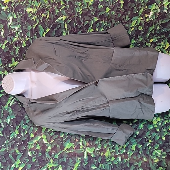CAbi | Jackets & Coats | Cabi Jacketblazer | Poshmark